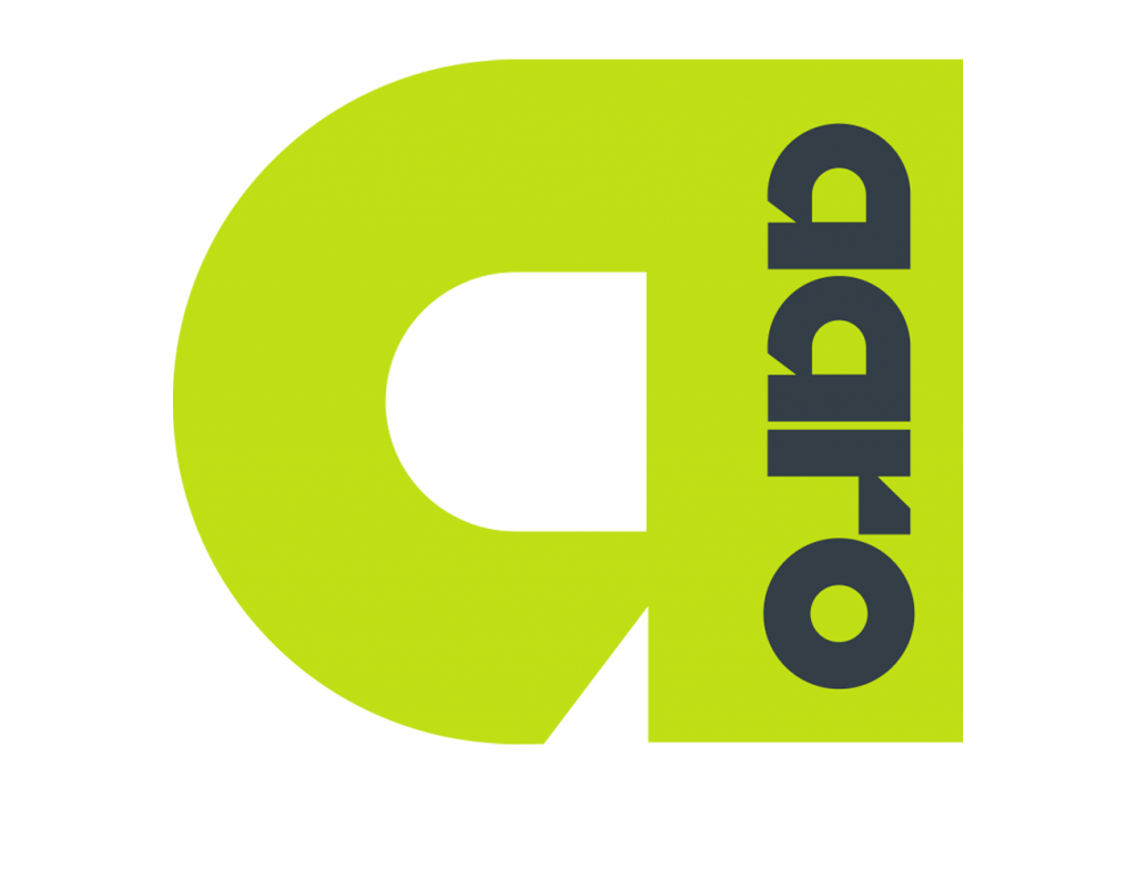 Portfolios - B-Branded