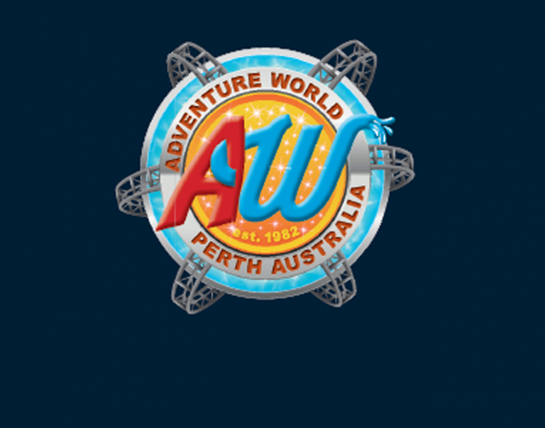 Portfolios - B-Branded