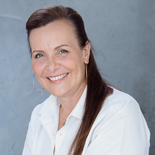 Meet the Brand Stars - B-Branded