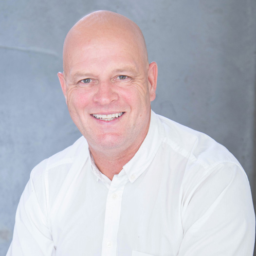 Meet the Brand Stars - B-Branded